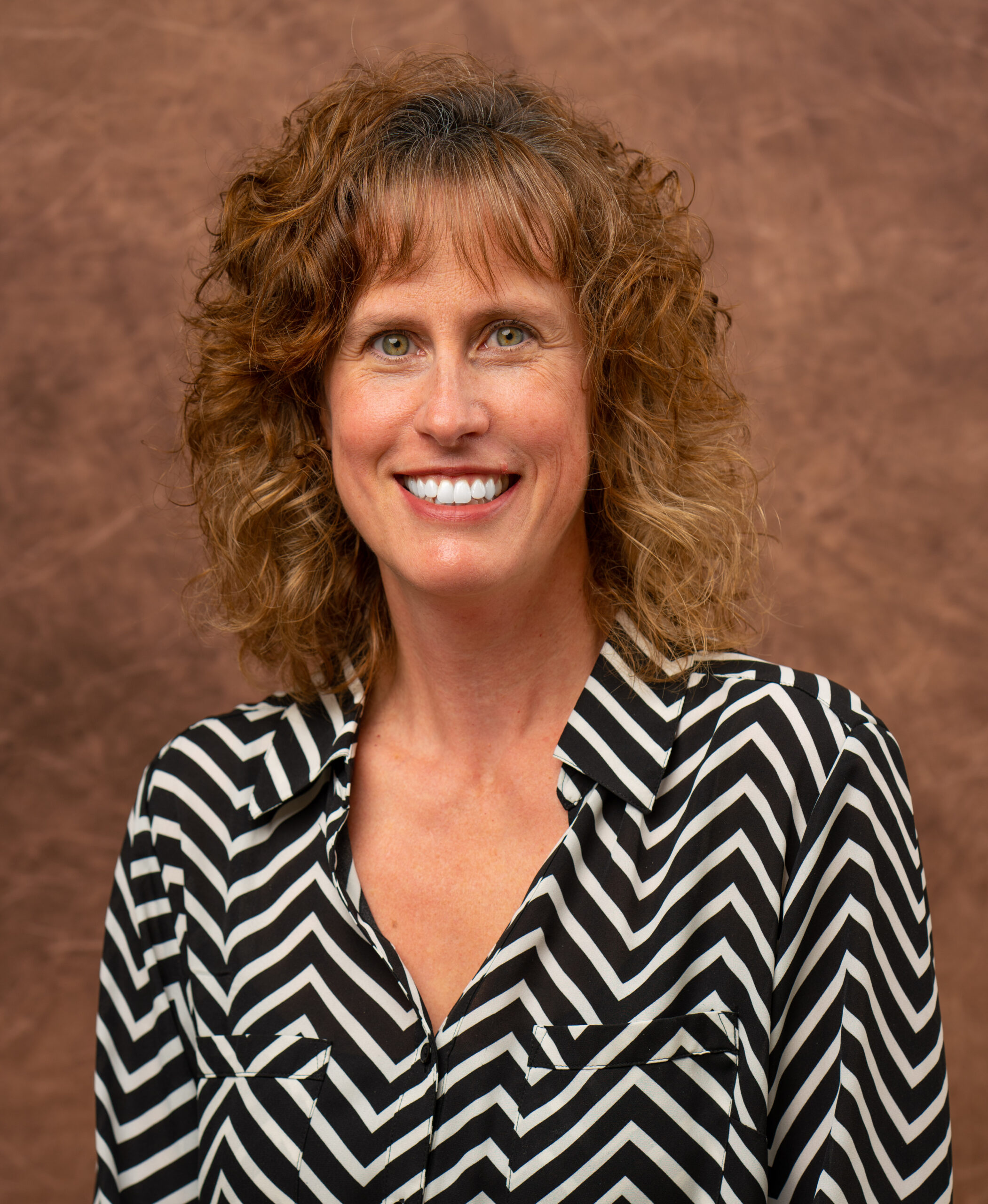 Monica Emery Named CRCF Grants And Donor Services Manager | News ...